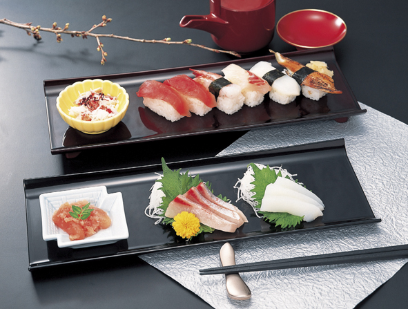 PRODUCT | SHUN JAPAN