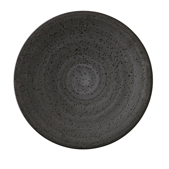 PRODUCT | SHUN JAPAN