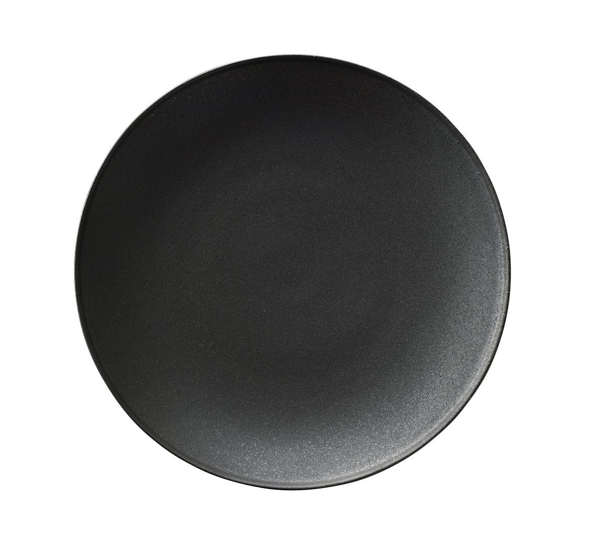 PRODUCT | SHUN JAPAN