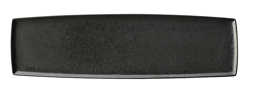 PRODUCT | SHUN JAPAN