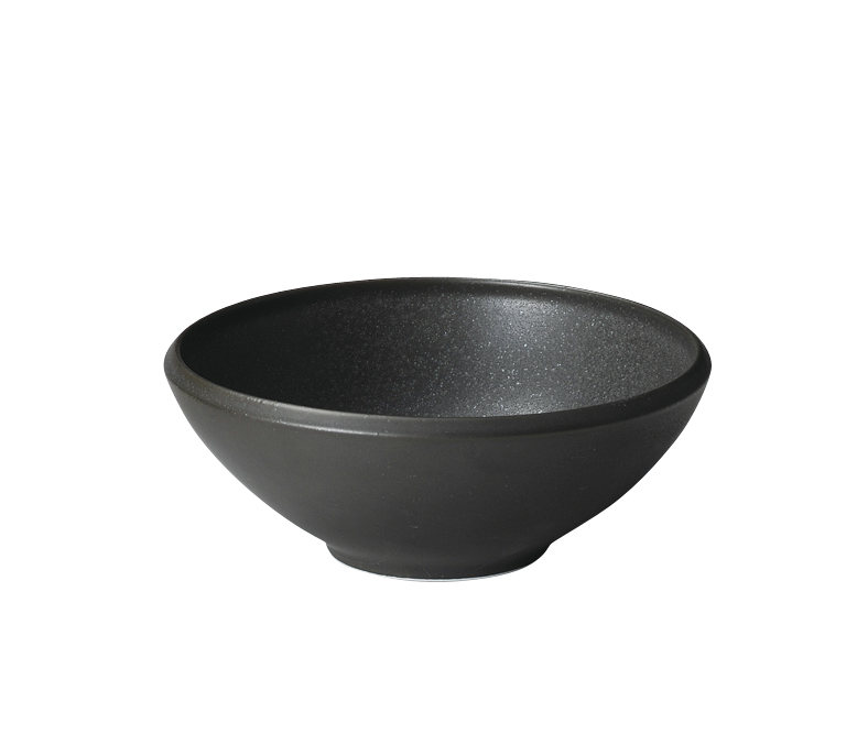 PRODUCT | SHUN JAPAN