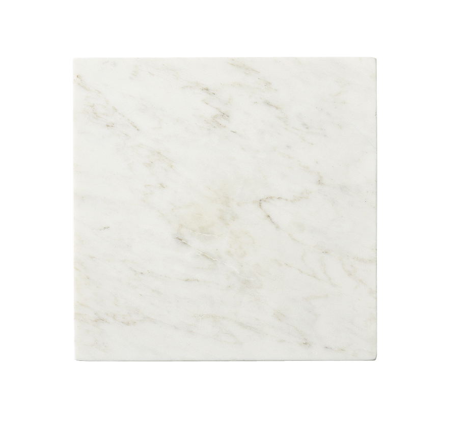 PRODUCT | SHUN JAPAN