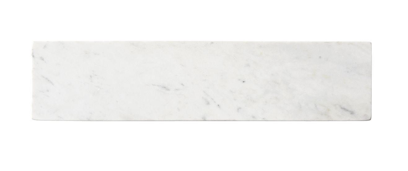 PRODUCT | SHUN JAPAN