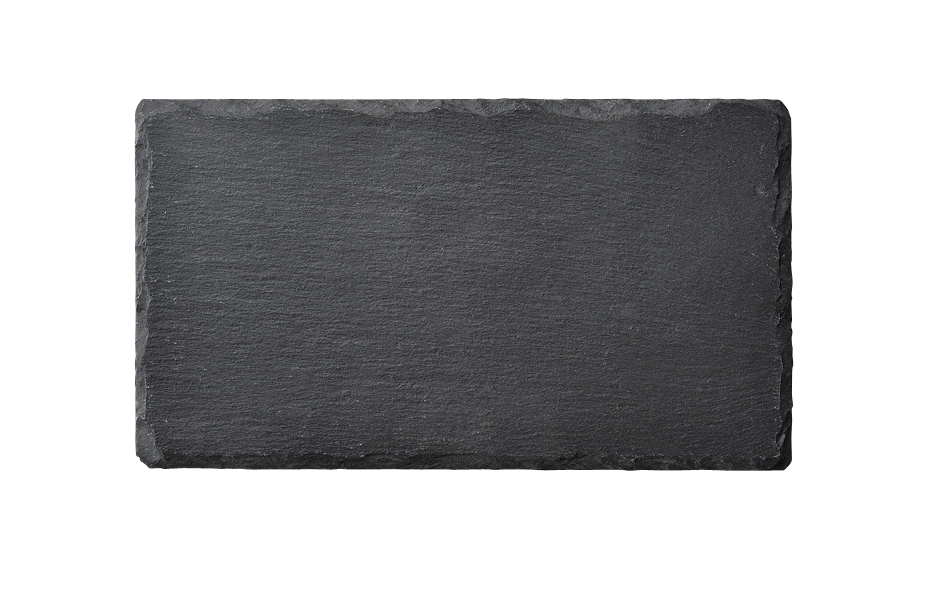 PRODUCT | SHUN JAPAN