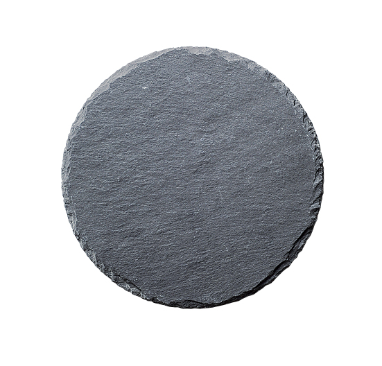 PRODUCT | SHUN JAPAN