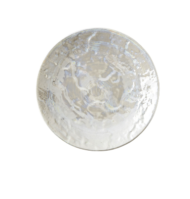 PRODUCT | SHUN JAPAN