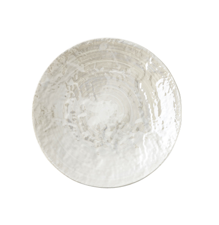 PRODUCT | SHUN JAPAN