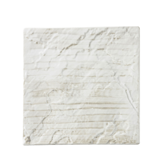 PRODUCT | SHUN JAPAN