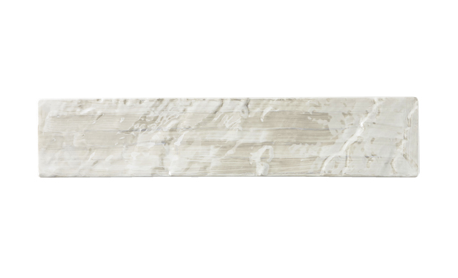 PRODUCT | SHUN JAPAN