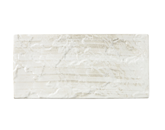 PRODUCT | SHUN JAPAN