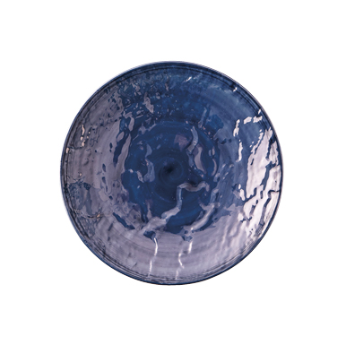 PRODUCT | SHUN JAPAN