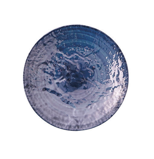 PRODUCT | SHUN JAPAN