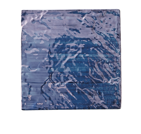 PRODUCT | SHUN JAPAN