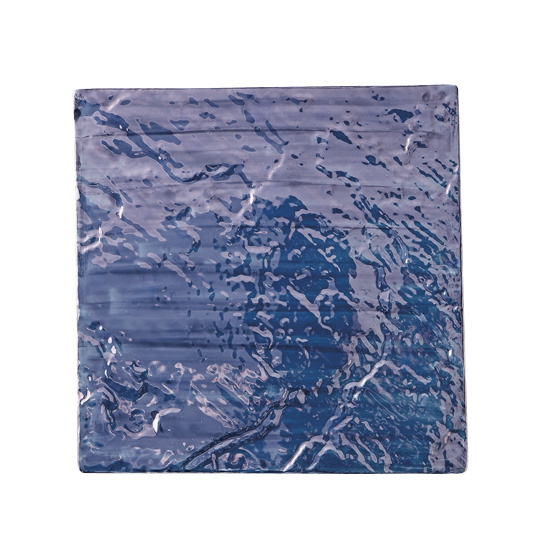 PRODUCT | SHUN JAPAN