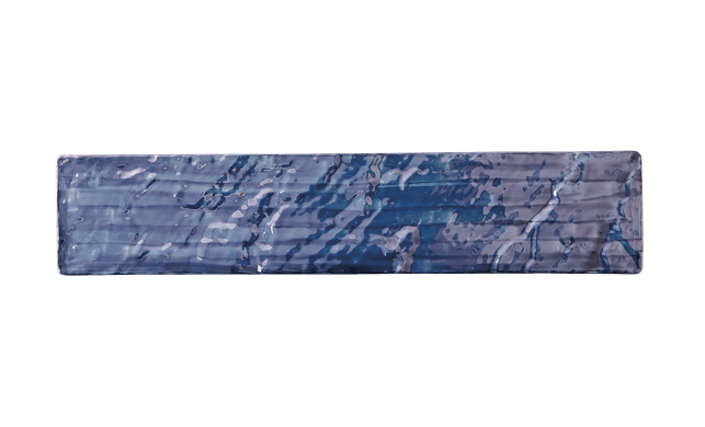 PRODUCT | SHUN JAPAN