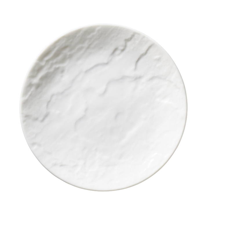 PRODUCT | SHUN JAPAN