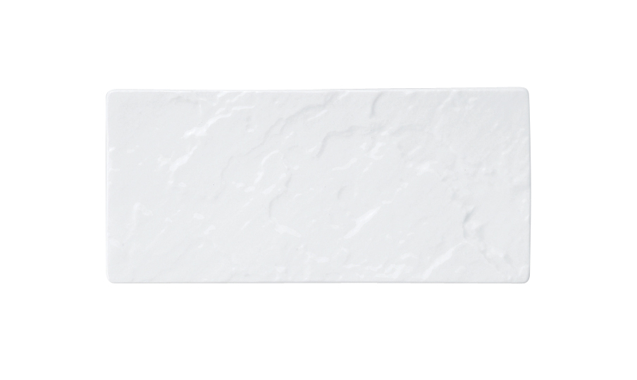 PRODUCT | SHUN JAPAN