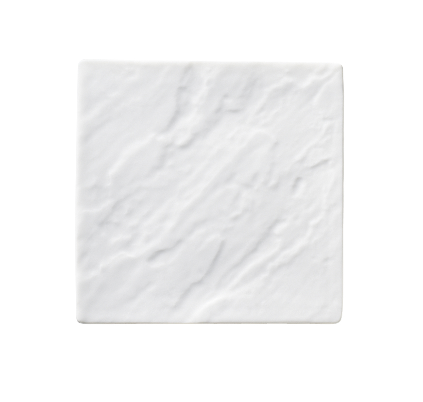 PRODUCT | SHUN JAPAN