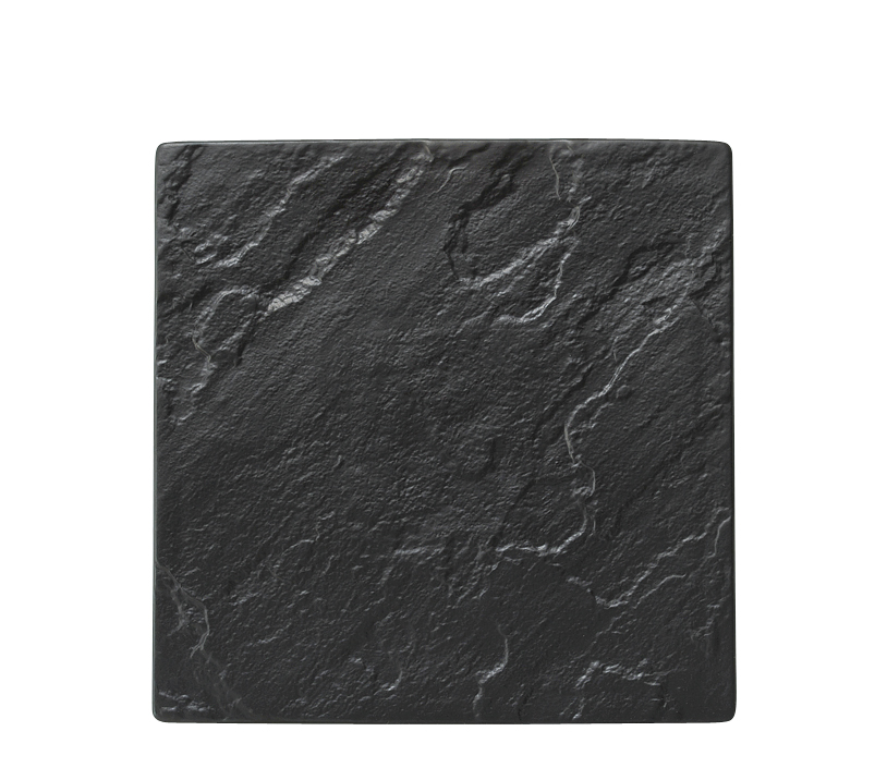 PRODUCT | SHUN JAPAN