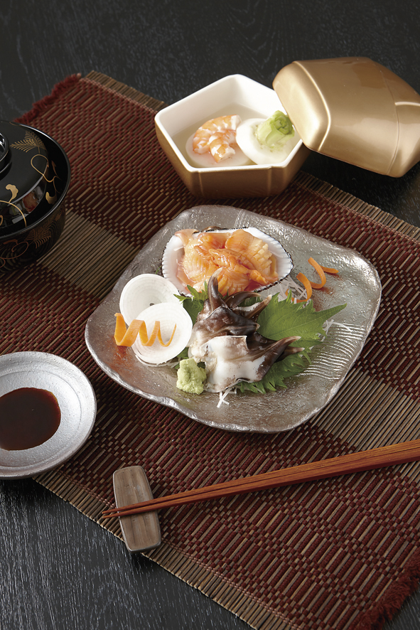 PRODUCT | SHUN JAPAN