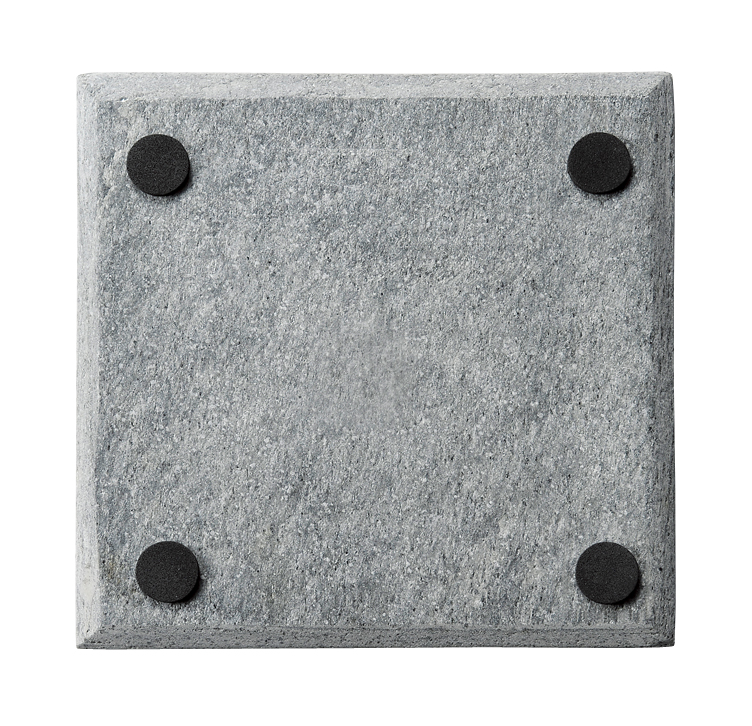 PRODUCT | SHUN JAPAN