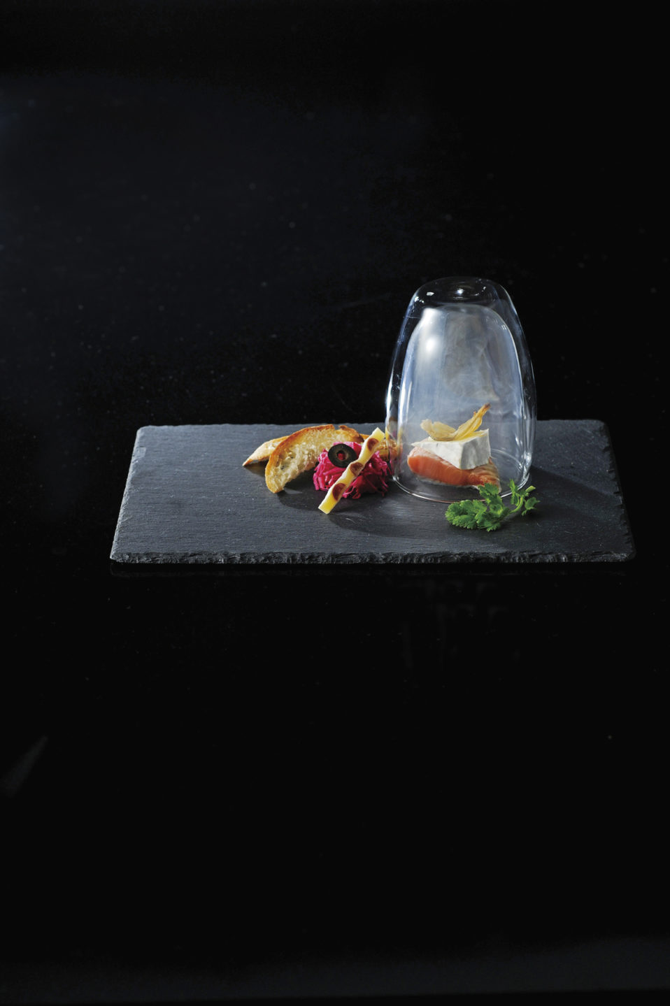 PRODUCT | SHUN JAPAN