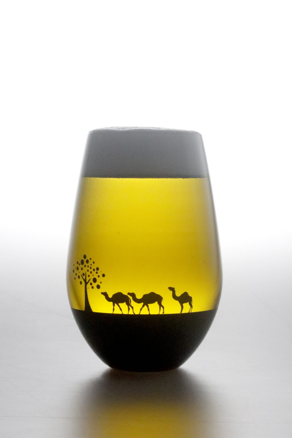 The New Product !! (2018) | SHUN JAPAN