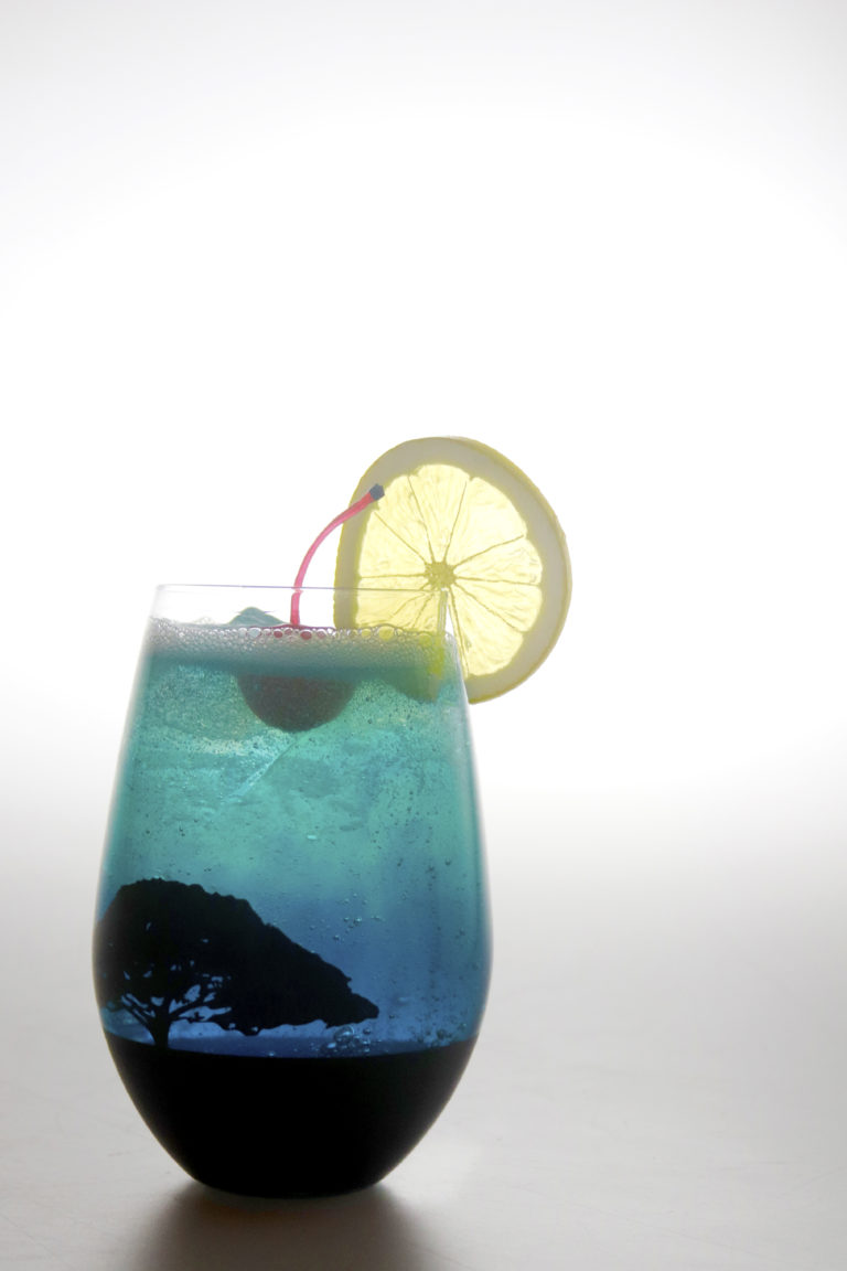 The New Product !! (2018) | SHUN JAPAN